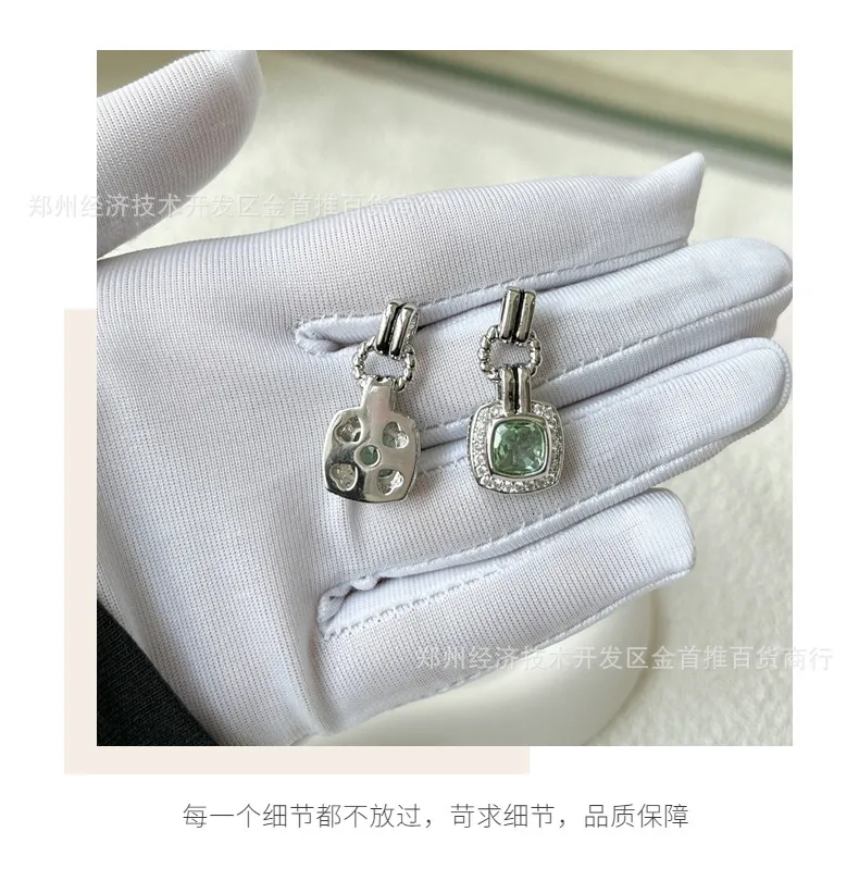 Geometric Pattern Twisted Double Buckle Headband for Men and Women ...