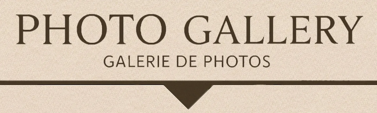 Effie Queen Italian 925 Sterling Silver Diamond-Cut Figaro Link Chain ...