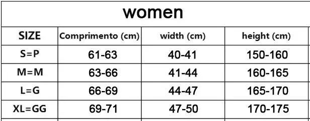 Spain Soccer Jersey 2026 World Cup Men Kid Polyester Short Sleeve ...