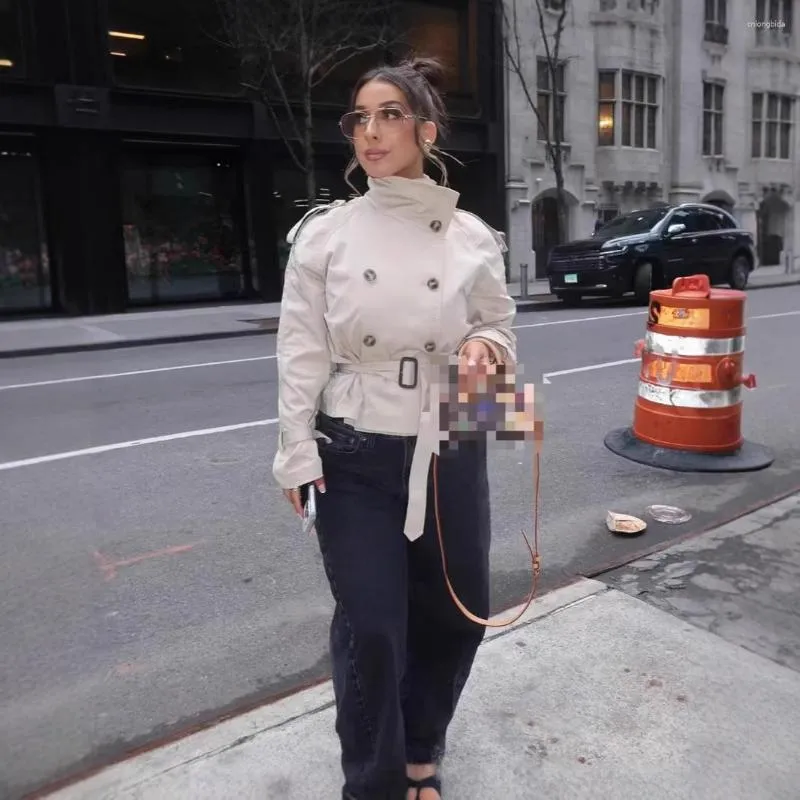 Women's 2025 European And United States Cross-Border Amazon Foreign ...