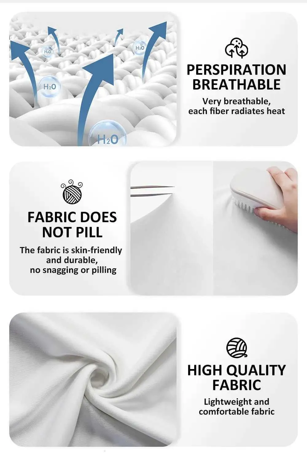 Vintage Men's Floral Print Shirt Western Cowboy Shirt Button-Up Long ...