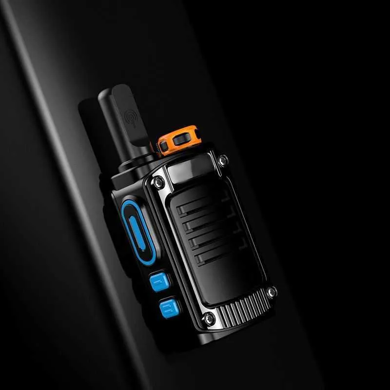 Ultra Thin Wireless Handheld Radio Lightweight... From Uk_cambridge, $9 ...