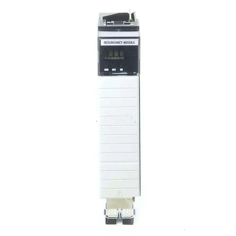 Wholesale Fast Shipping: PLC 1756 RM2K Redundancy Ansible Uri Module ...