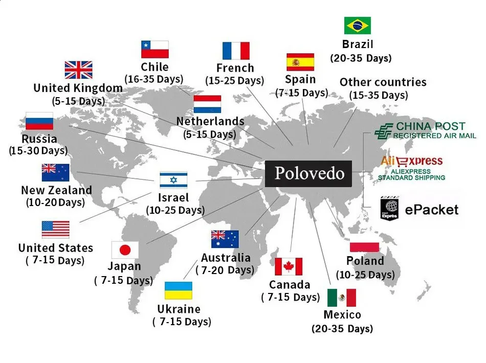 Push Up Bikinis 2025 Women Swimwear Micro Bikini Set Bandeau Brazilian ...