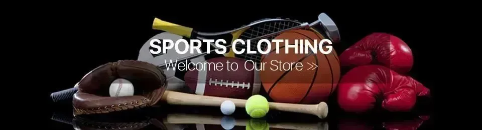 Spain Soccer Jersey 2026 World Cup Men Kid Polyester Short Sleeve ...