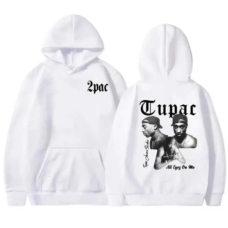 Mens Womens Sweatshirt Hiphop Rapper Print Fall Mens Hoodie Singer ...