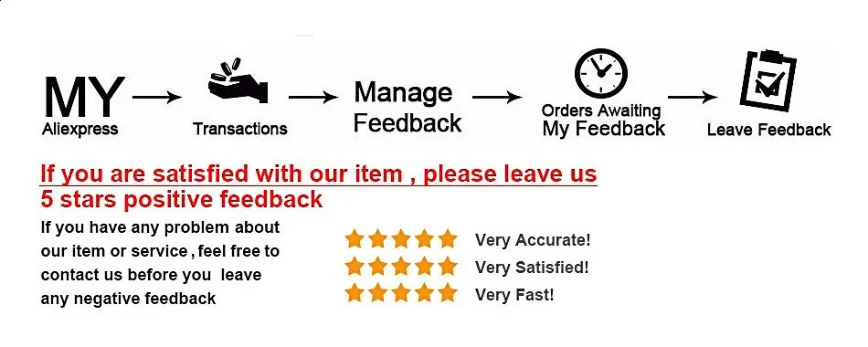 Push Up Bikinis 2025 Women Swimwear Micro Bikini Set Bandeau Brazilian ...