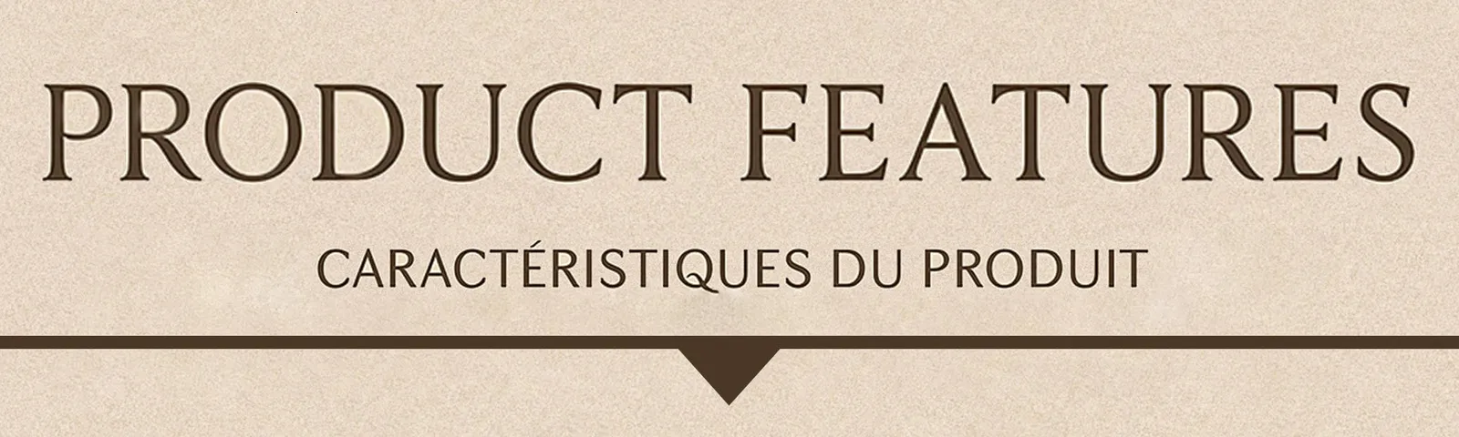 Effie Queen Italian 925 Sterling Silver Diamond-Cut Figaro Link Chain ...