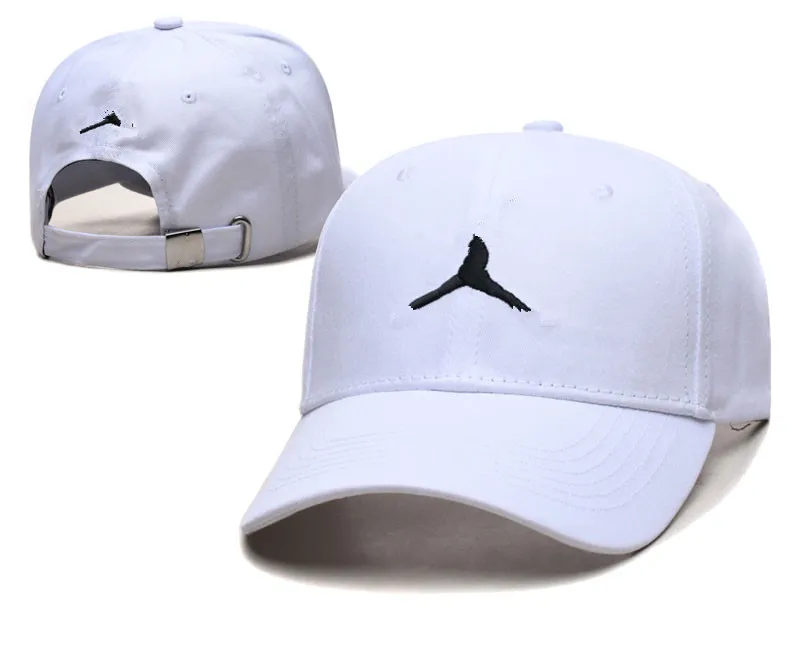 Luxury Adjustable Summer Fanatics Baseball Caps For Women And Men ...