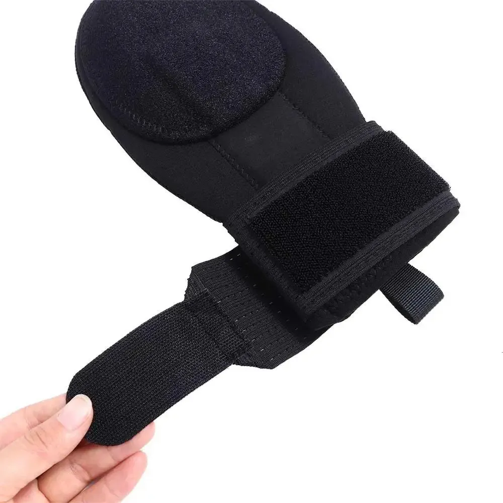 Sports Sliding Gloves for Hand Protection: Neoprene Baseball Sliding ...