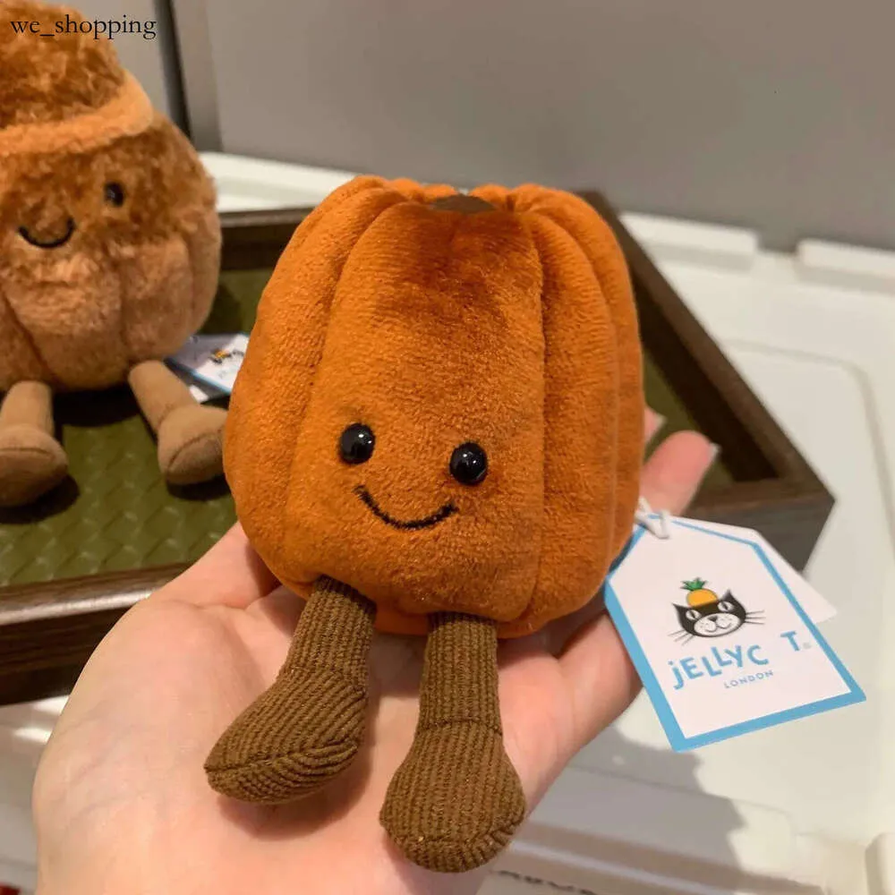 Jellycat Carole Plush Dolls Paris Limited Edition... From We_shopping ...