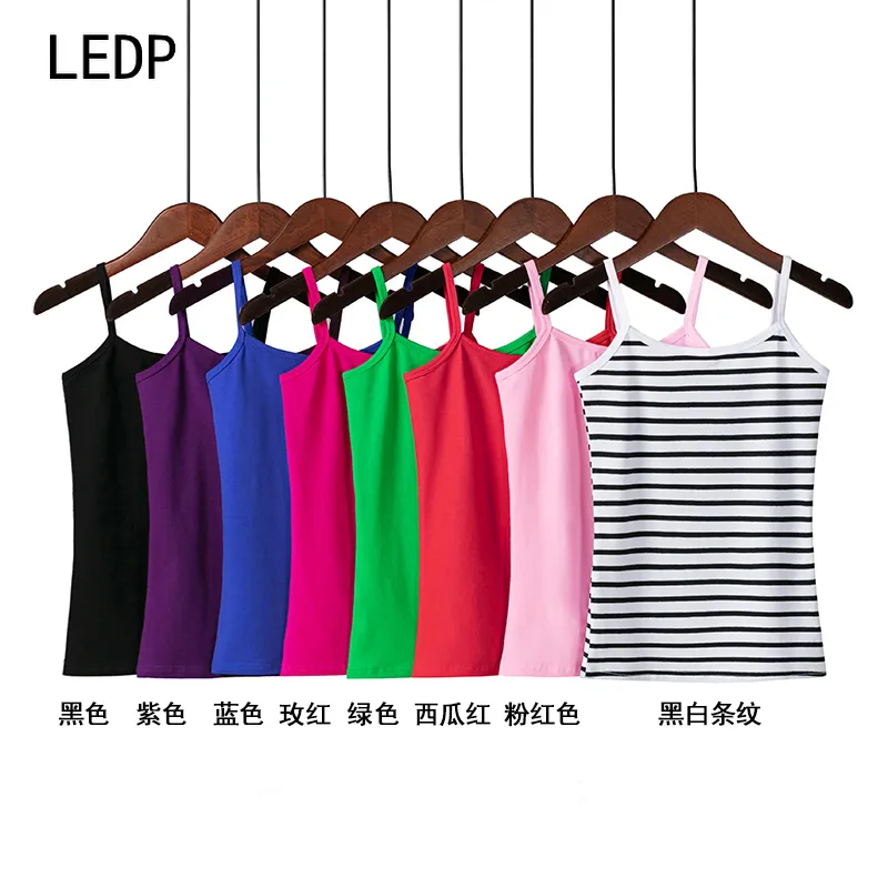 Gaia Hypothesis Mycelium Shirt - Women's Large, Earth Neural Network ...