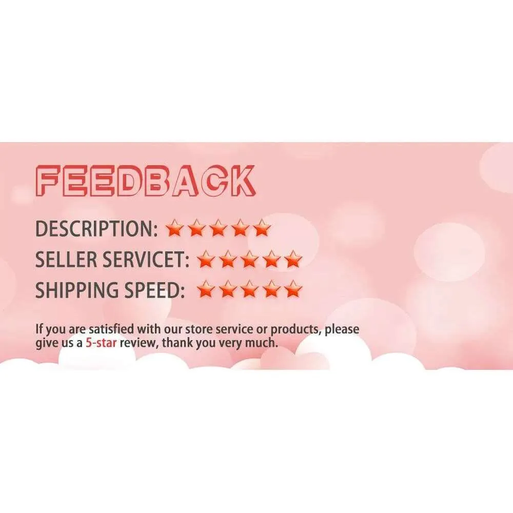 Famous Brand Stainless Steel Pet Feeding Bowl: Non-Slip Feeder with ...