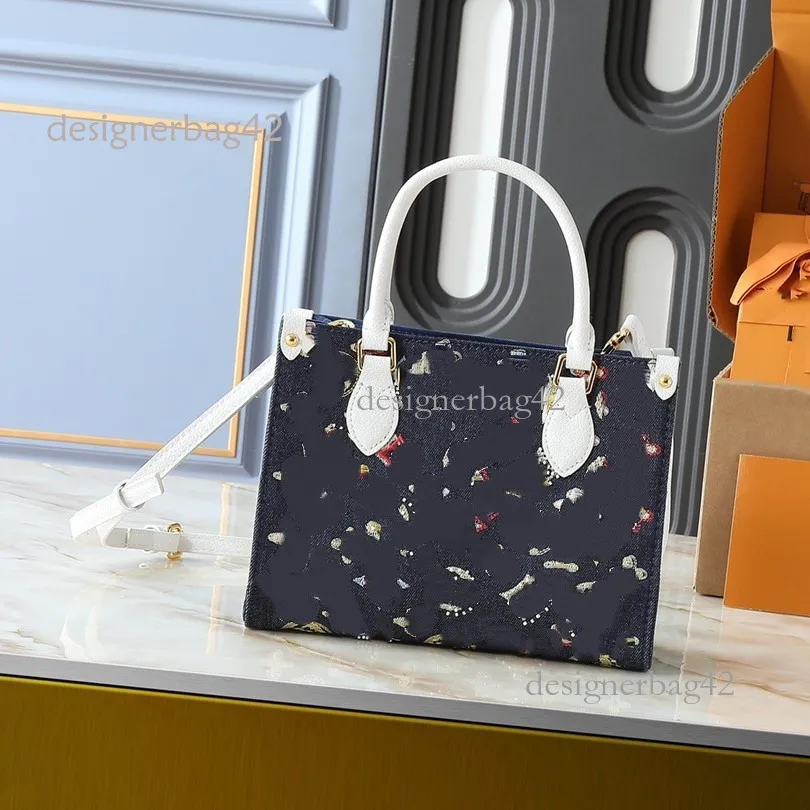 Factory Replica Of Luxury Bag High Quality New... From Designerbag42 ...