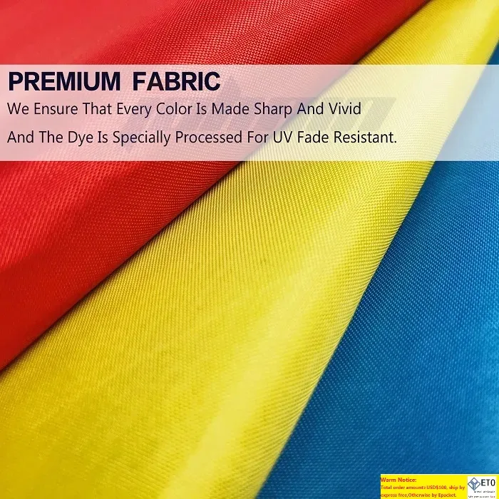 3x5 ft 90x150 cm Red Cross UK England Flag - Factory Direct Wholesale ...