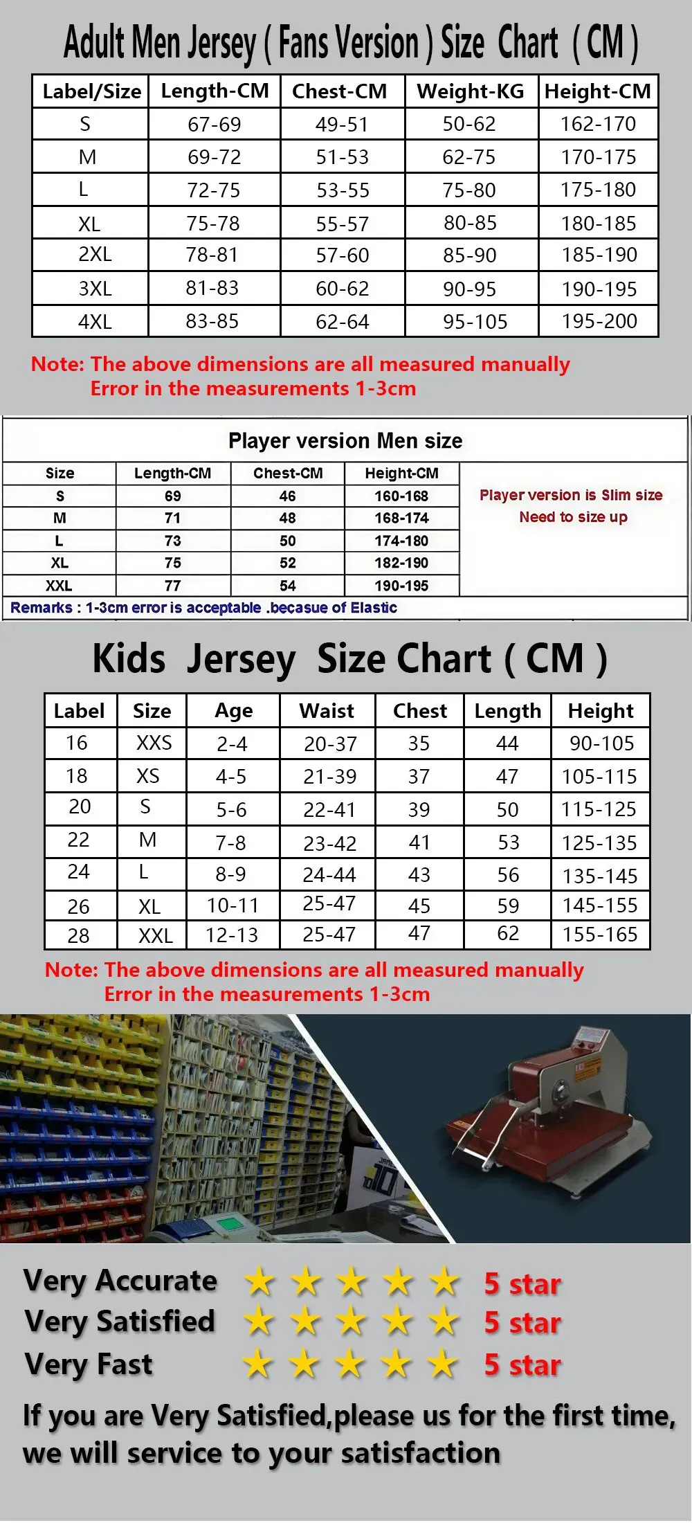 25 26 ARIBO southamton fc Soccer Jerseys STEWART ARMSTRONG 2025 2026 ...