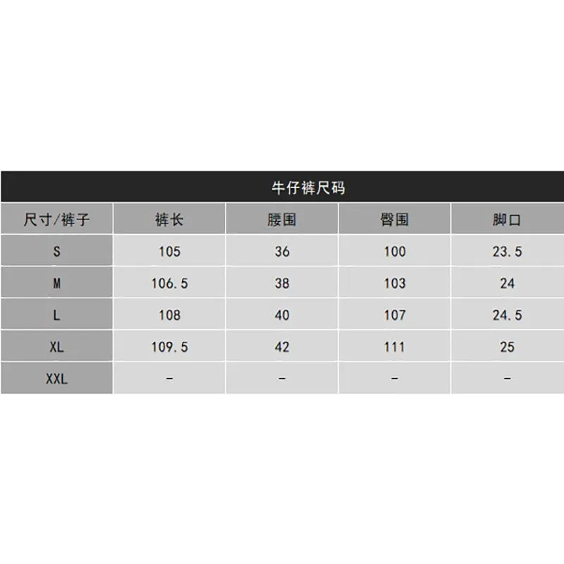 Designer Men's Jeans: High Street Vintage Splashed Ink Stretch Straight ...