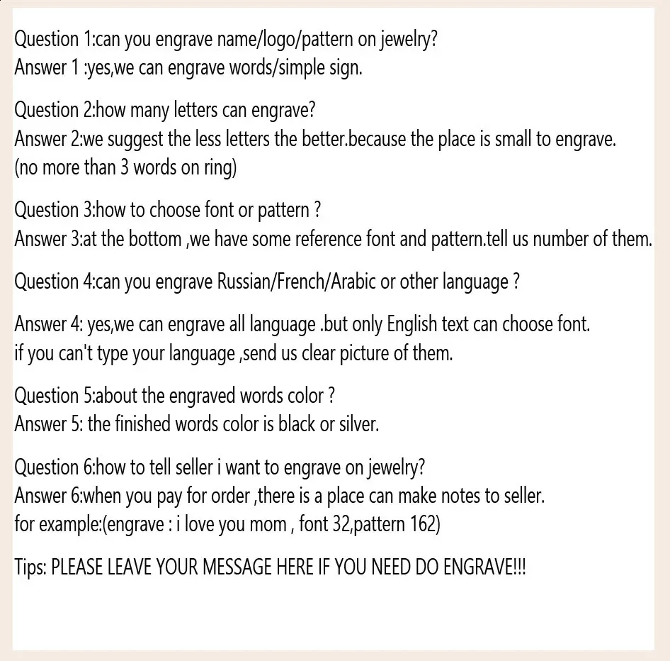 Custom Po Elastic Bracelet for Women Men, Waterproof Military Chain ...