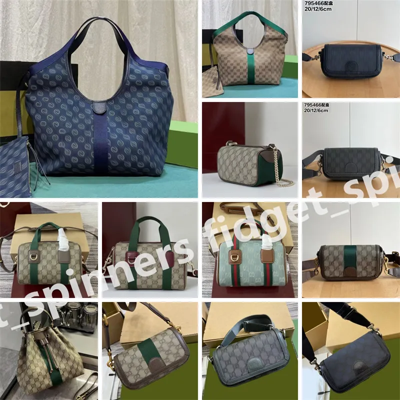 Designer Women Handbags Classic Luxury Crossbody... From Fidget ...