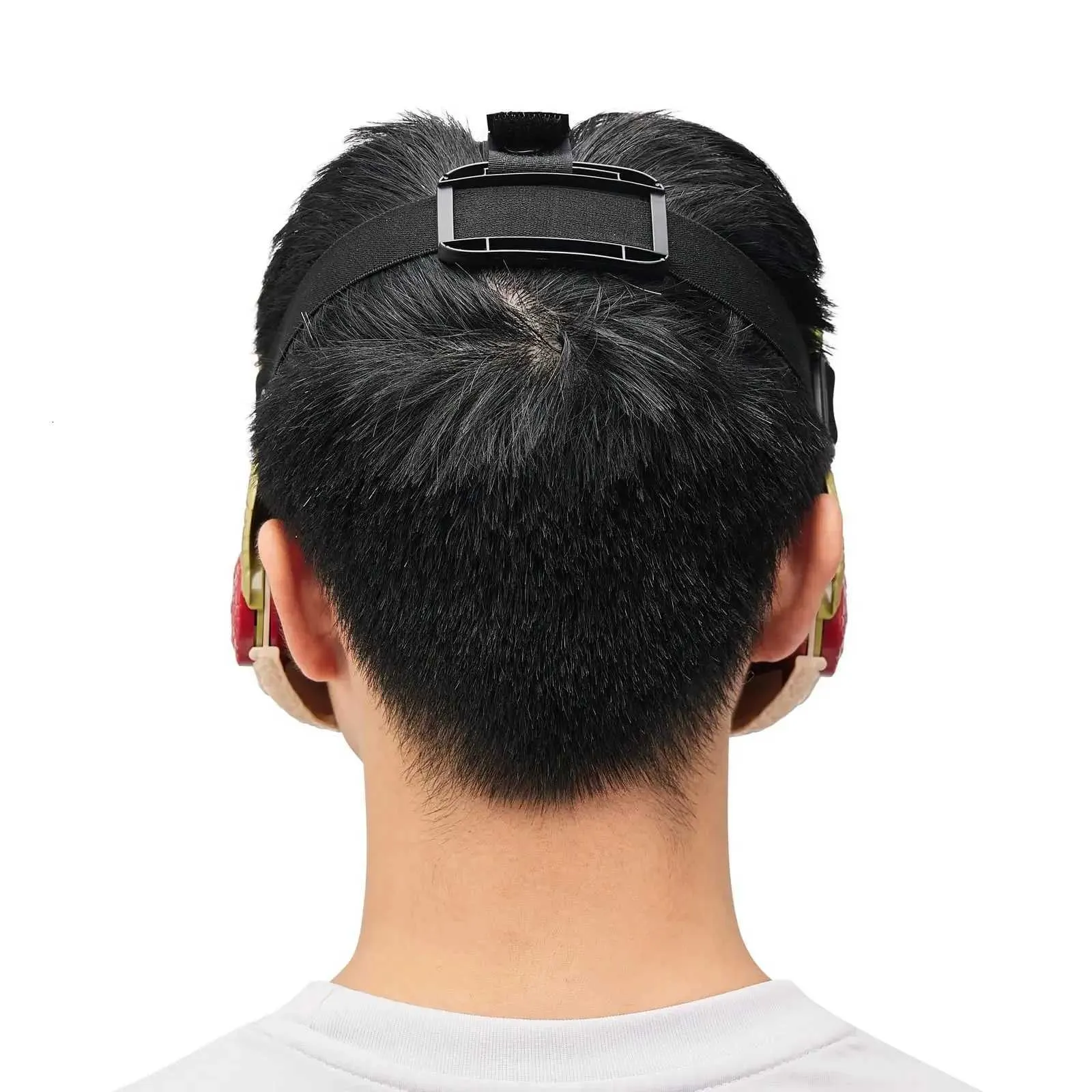 Halloween 2025 Funny Dinosaur Mask Dino Mask With Moving Jaw, Dinosaur ...