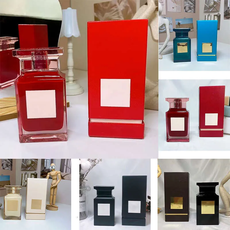 Designer Women Perfume And Mens Cologne Atomizer ... From Perfume ...