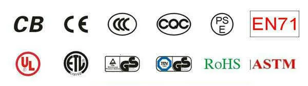 Old Lady Mask with Headscarf - Latex Human Head Mask for Costume Party ...