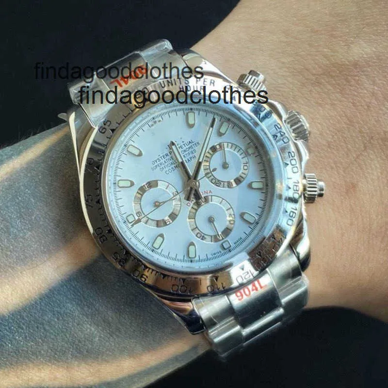 Diamond Movement Wristwatch 40mm Swiss Royaloak Mechanical Automatic ...