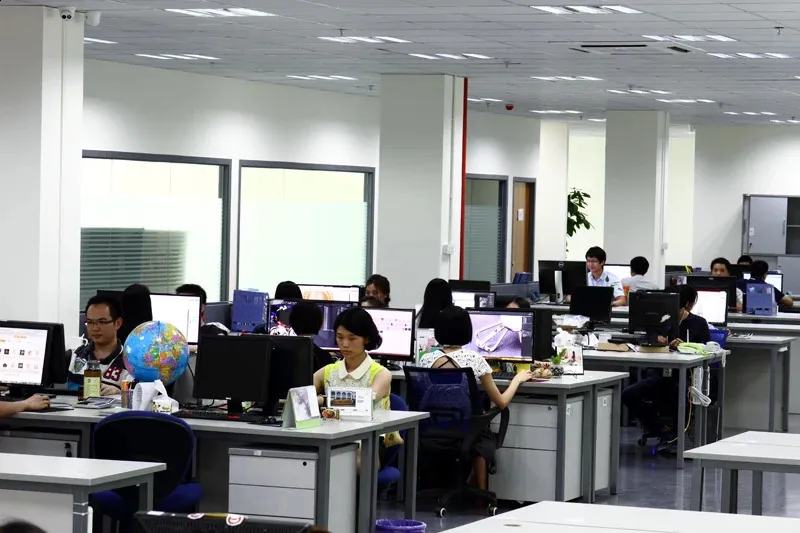 Women's Ankle Bracelets Stainless Steel Anklets T and CO Chain 9, 10, 11 Inches Vintage Fashion ...