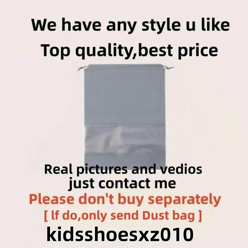 Northly Facely Puffer T-Shirt, Designer Northern Ireland Flared Jeans ...