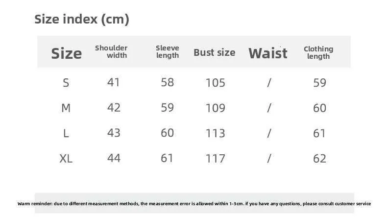 95 White Goose Down Jacket: Lightweight Slimming Cocoon Winter Short ...