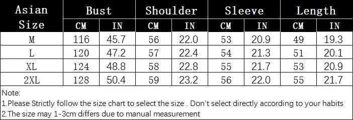 Women's Stand Neck Fleece Cropped Hoodie: Autumn Letter Embroidery ...