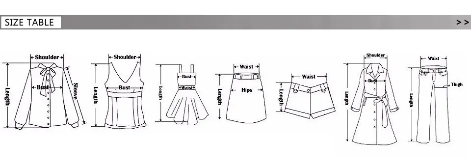 Sexy Long Sleeve Mesh T-Shirt Leopard Print Bodycon Women's Top Lady ...