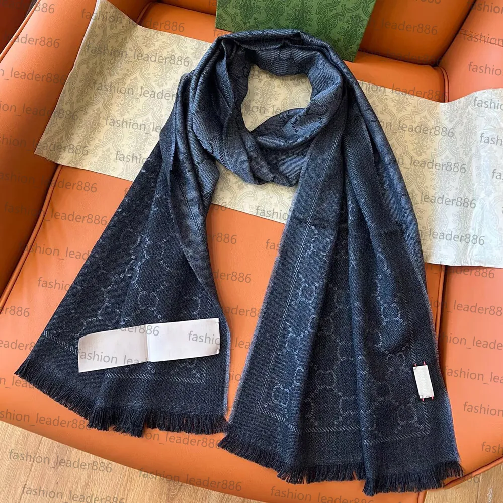 Top Quality Designer Scarf Cashmere Scarves Gloves... From Fashion1712 ...