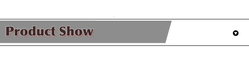 Women's Dark Brown Suede Coat: L-Neck, Single Breasted, Long Sleeves ...