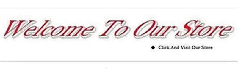 Short Black Jacket for Women, Spring and Autumn 2025 Suit Top, Green ...