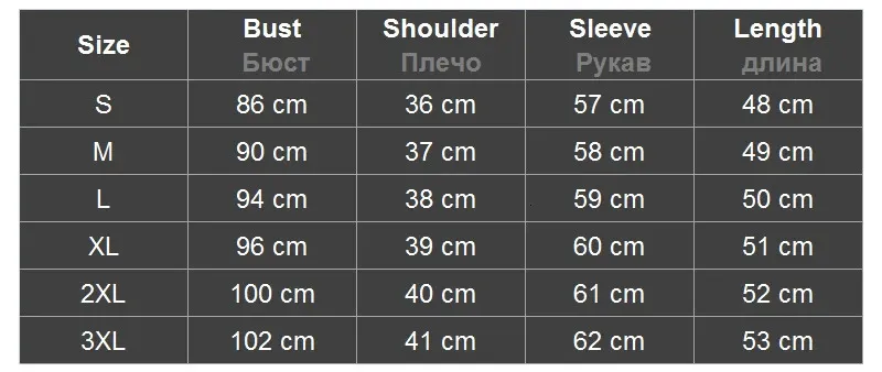 Autumn Black Basic Faux Leather Motorcycle Jacket for Women 2025 ...