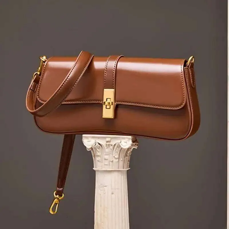 340D Women Aesthetic Shoulder Vintage Crossbody... From Casuslbag, $41. ...