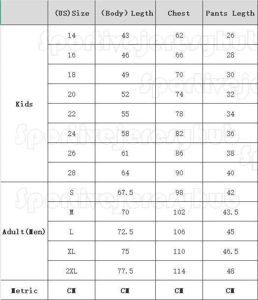 5 Jude Bellingham 2025-26 Home/Away Kit, 10 Kylian Mbappe, 7 Vini Jr ...