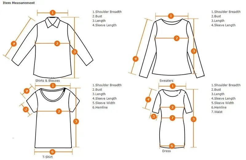 1898 Brooklyn York Letter Print Drop Shoulder T-Shirt, Women's Vintage ...