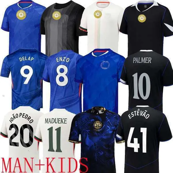 Official World Cup Soccer Shirts For Fans ENZO, CFC, NKUNKU, NETO ...