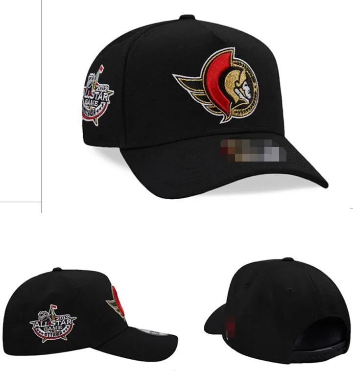 2025 Fashion Senators Wrexham Afc Snapback Cap For... From Lindab2b, $5 ...