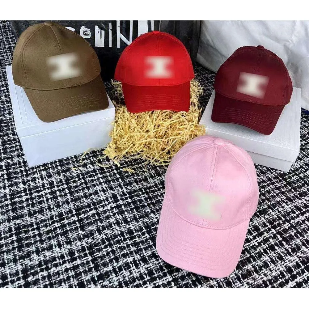 celinel cc designer cap luxury Ball Caps High Street HAT Designer Mens ...