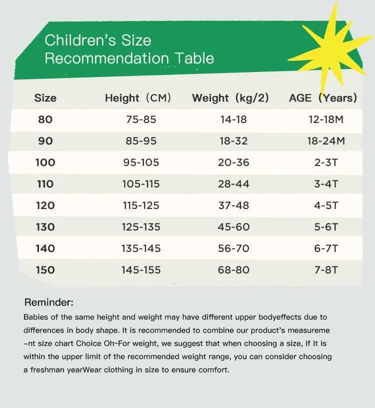 Amila Baby Sweater Winter New Style: Cute Cartoon Warm Soft Skin ...