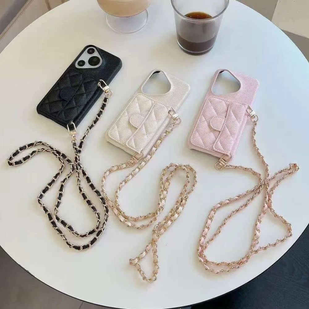 DHgargets IPhone 15 Pro Max Chain Case Lychee... From Dhgargets, $7.64 ...