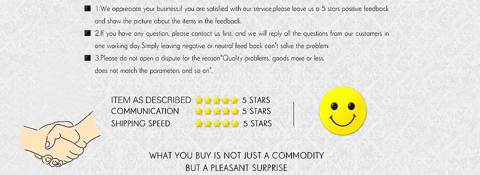 Darkly Styled Athletic Wear with Skeletal Design: Comfortable Skeleton ...