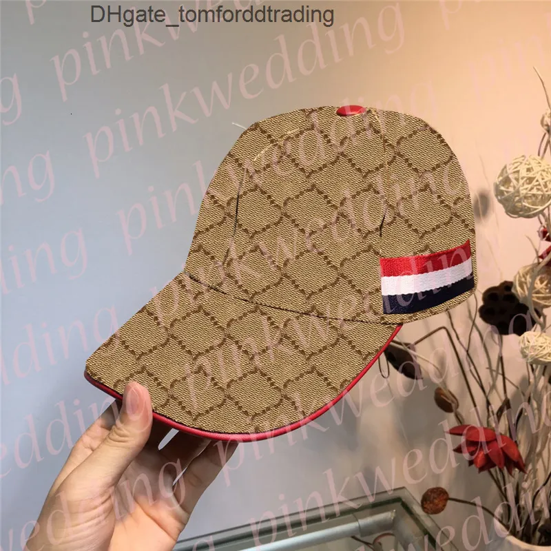 Gucci Chic Designer Snapback Designer Baseball Caps For Men And Women ...