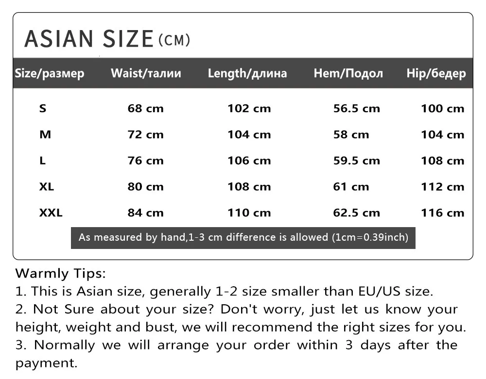 Washed Distressed Spliced Jeans for Men, Retro Casual Loose Straight ...