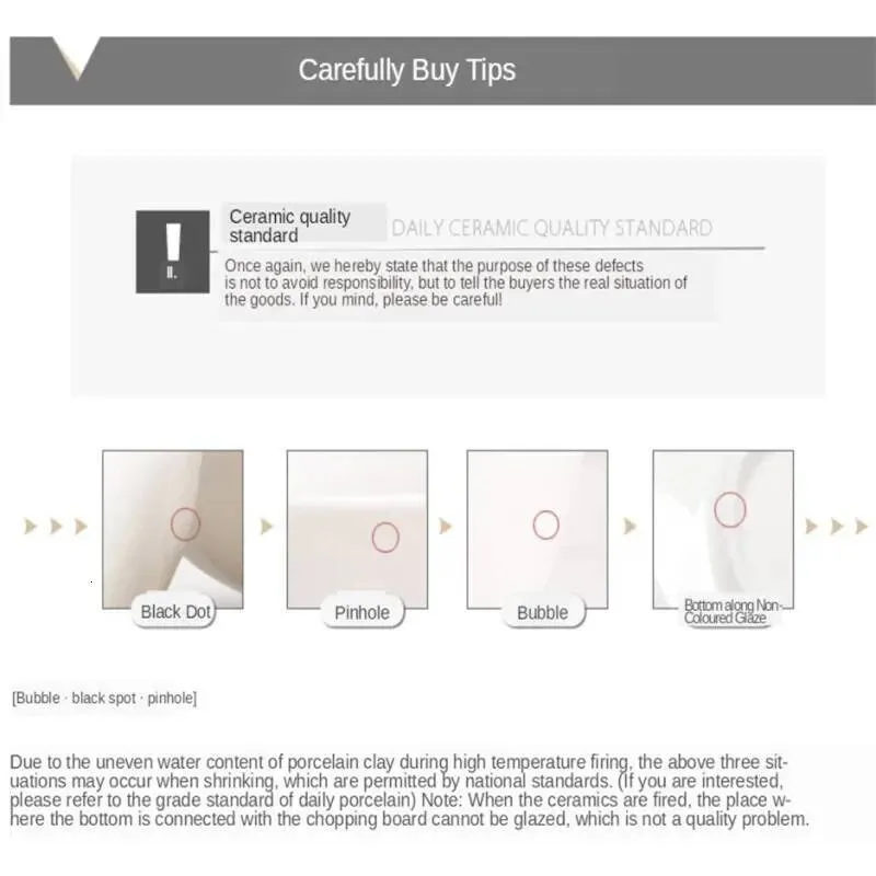 Coffee Cup and Plate Set, Afternoon Tea Cup, Heavy Duty Ceramic Dish ...