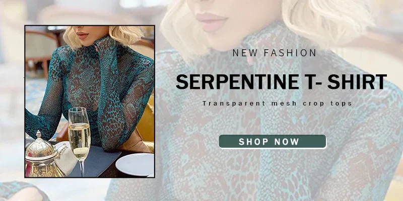 Omsj Christmas Dress For Women, Fall Long Sleeve Leopard Print Skinny ...