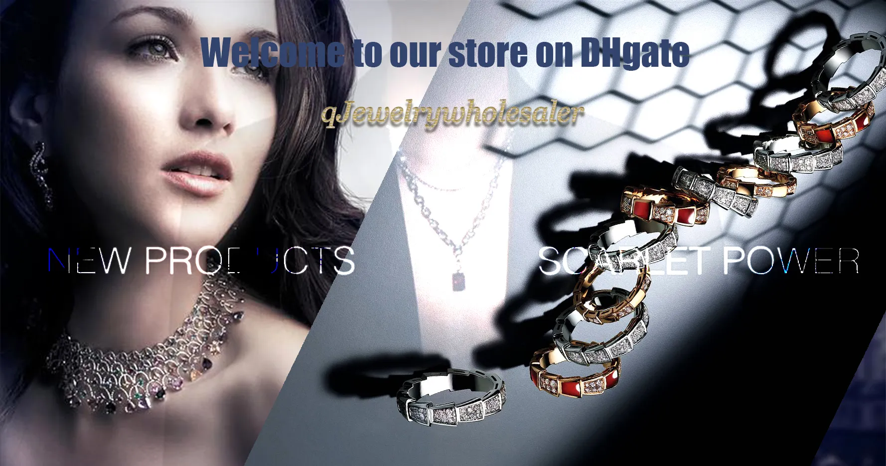 TB BHULAMTE Gardenia French Style Women's Earrings: Gentle Sweet ...